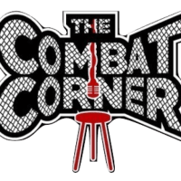 The Combat Corner – We've got your combat sports covered